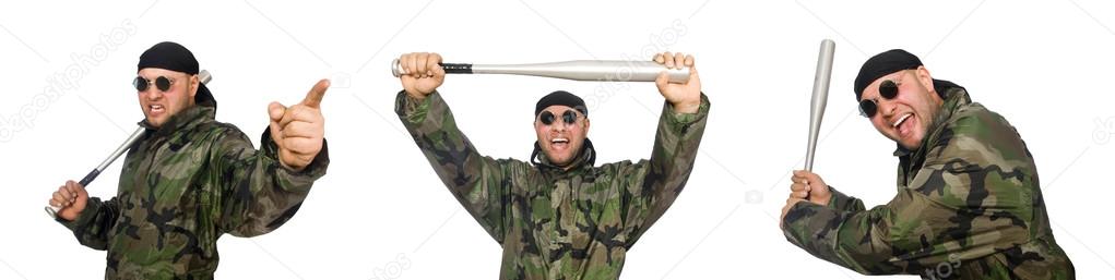 Fighting baton Stock Photos, Royalty Free Fighting baton Images ...