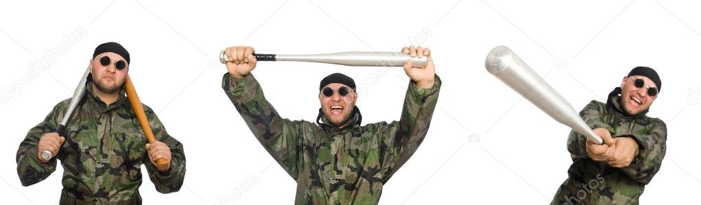 Fighting baton Stock Photos, Royalty Free Fighting baton Images ...