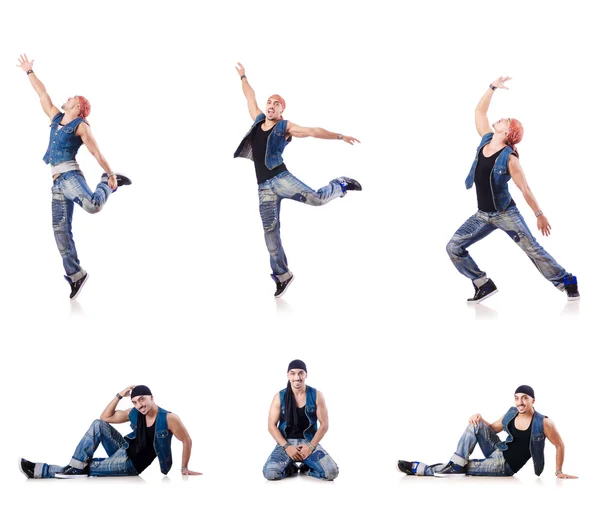 Famous dance style Stock Photos, Royalty Free Famous dance style Images ...
