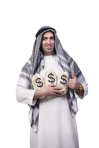 Arab money Stock Photos, Royalty Free Arab money Images | Depositphotos