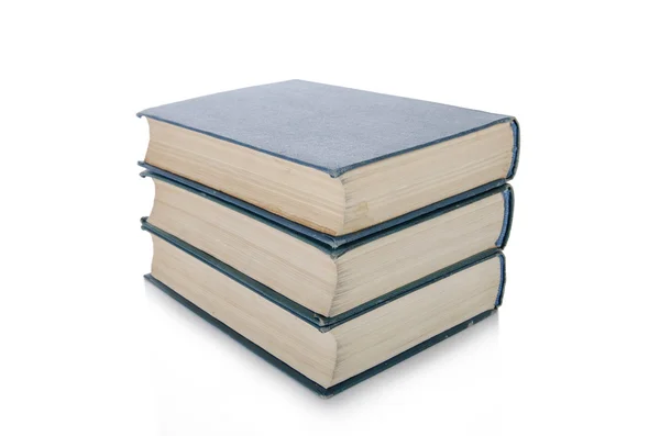 Encyclopedia book Stock Photos, Royalty Free Encyclopedia book Images ...