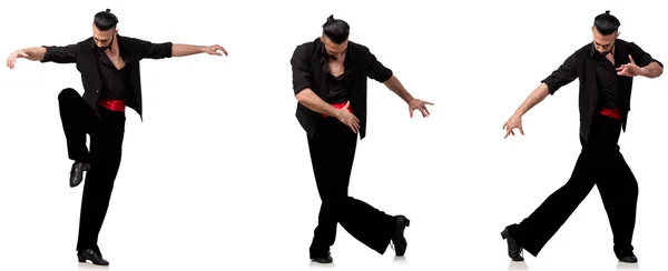 Spanish tango Stock Photos, Royalty Free Spanish tango Images ...