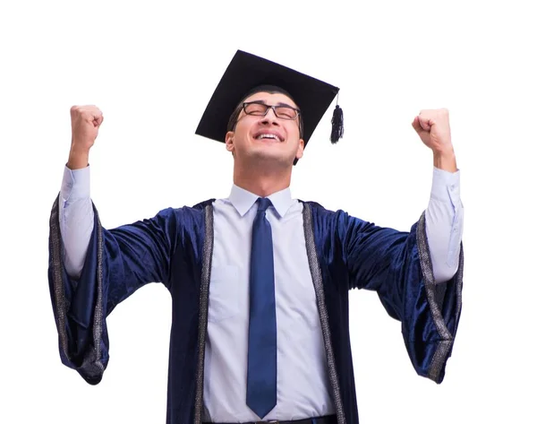 Personas graduadas Stock Photos, Royalty Free Personas graduadas Images ...