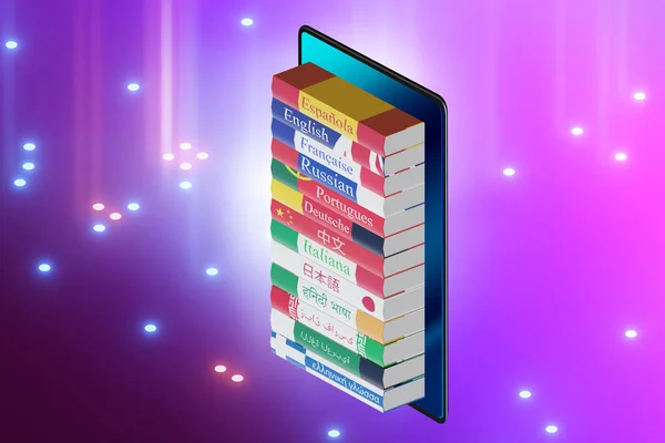 Fotos de App inventor background, Imagens de App inventor background ...