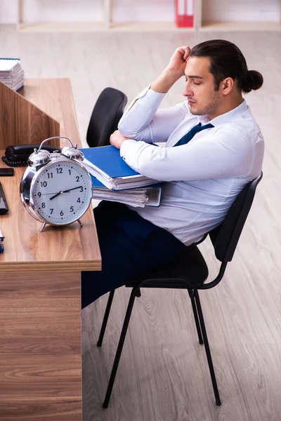 Work limitations Stock Photos, Royalty Free Work limitations Images ...