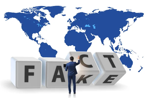 Fact table Stock Photos, Royalty Free Fact table Images | Depositphotos