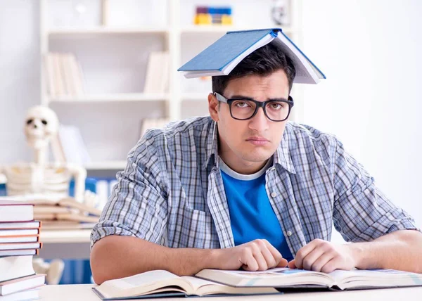 Exam fail png Stock Photos, Royalty Free Exam fail png Images ...