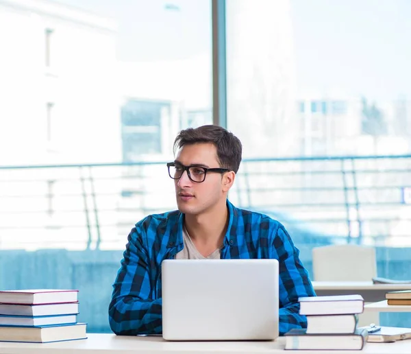 University student writing Stock Photos, Royalty Free University ...