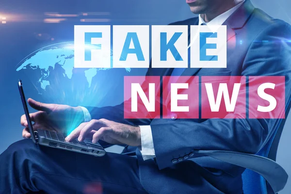 Fake information Stock Photos, Royalty Free Fake information Images ...