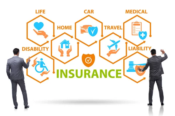 Goodrx insurance fotos de stock, imágenes de Goodrx insurance sin ...