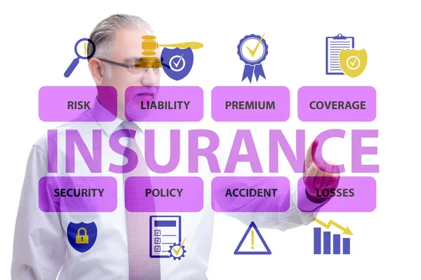 Insurance panorama Stock Photos, Royalty Free Insurance panorama Images ...