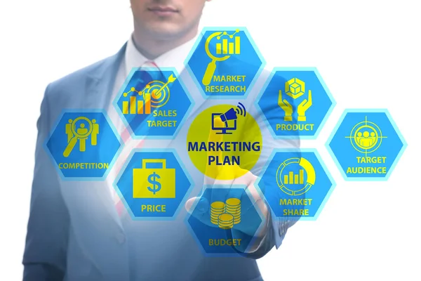 Marketing collage Stock Photos, Royalty Free Marketing collage Images ...