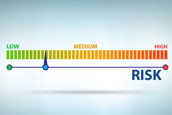 Risk matrix Stock Photos, Royalty Free Risk matrix Images | Depositphotos