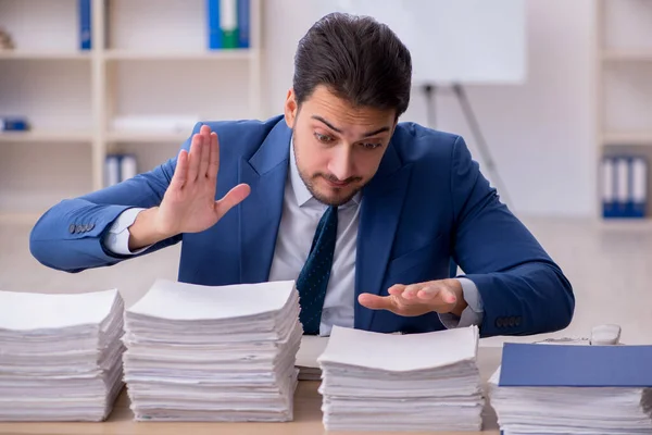 Confused paperwork Stock Photos, Royalty Free Confused paperwork Images ...