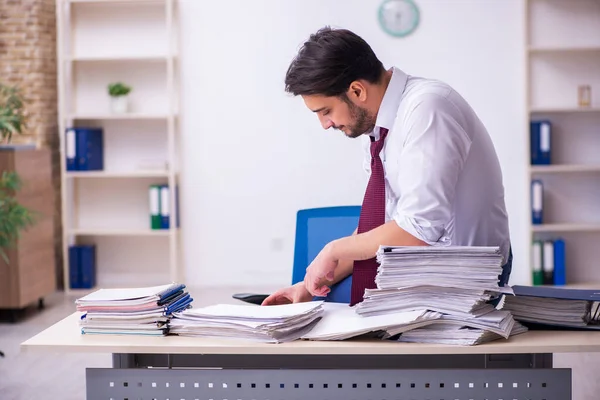 Disorganized office Stock Photos, Royalty Free Disorganized office ...