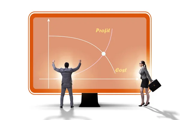 396 Loss calculation Stock Illustrations | Depositphotos