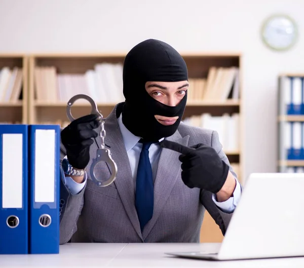 Employee stealing Stock Photos, Royalty Free Employee stealing Images ...
