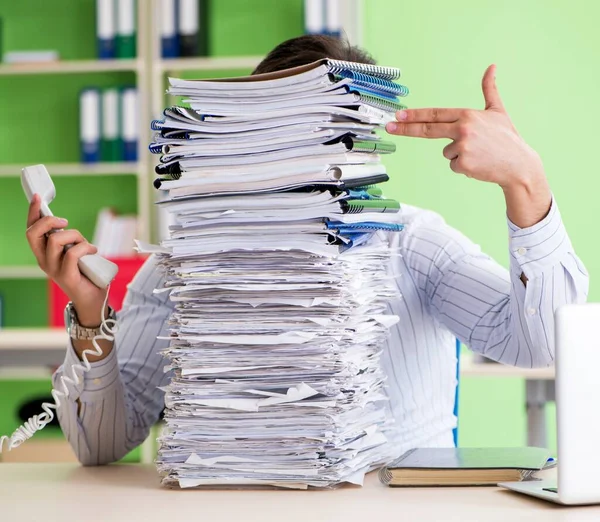 Paperwork stress Stock Photos, Royalty Free Paperwork stress Images ...