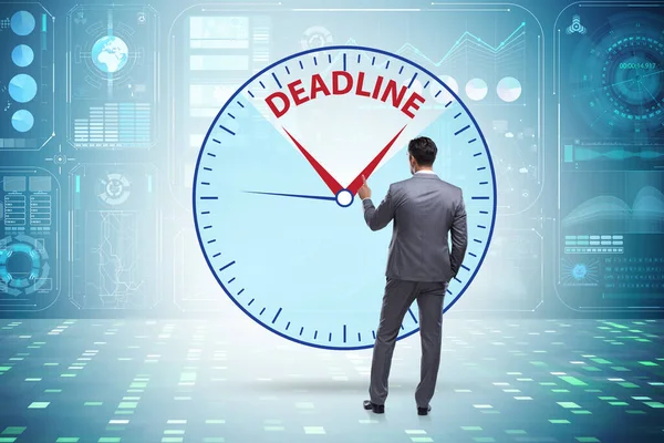 Meet your deadlines Stock Photos, Royalty Free Meet your deadlines ...