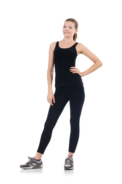 Set of model photos in health concept Stock Photo by ©Elnur_ 88865176