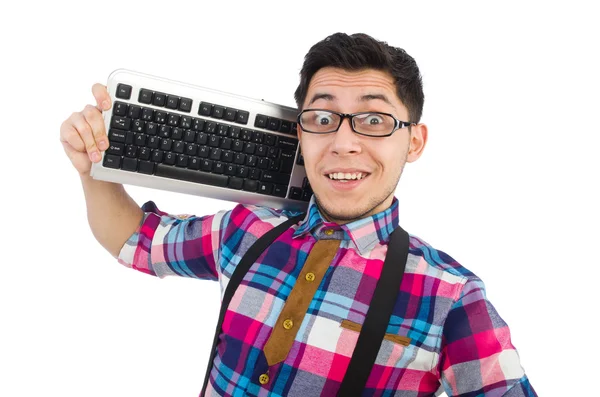 Goofy boy images libres de droit, photos de Goofy boy | Depositphotos