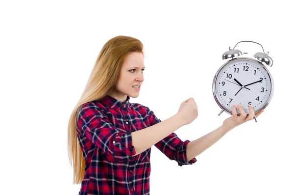 Rushing Stock Photos, Royalty Free Rushing Images | Depositphotos