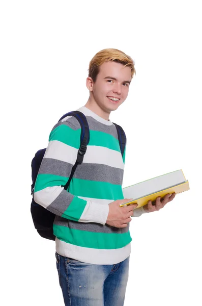 Student boy Stock Photos, Royalty Free Student boy Images | Depositphotos