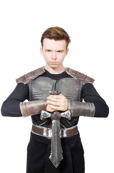 Funny knight armor Stock Photos, Royalty Free Funny knight armor Images ...