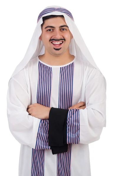 Kuwait traditional dress Stock Photos, Royalty Free Kuwait traditional ...