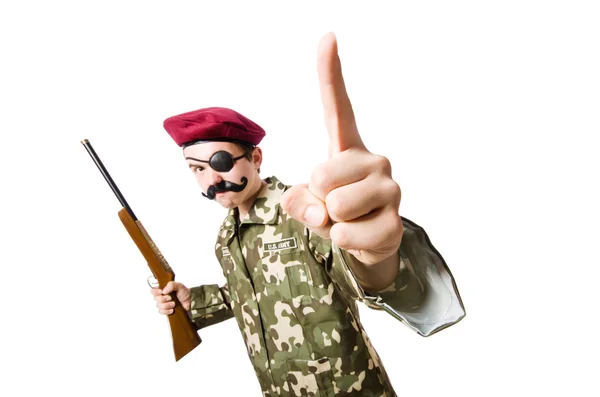 Guerrilla Stock Photos, Royalty Free Guerrilla Images | Depositphotos®