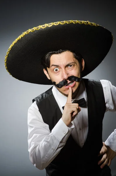 Mexican man Stock Photos, Royalty Free Mexican man Images | Depositphotos