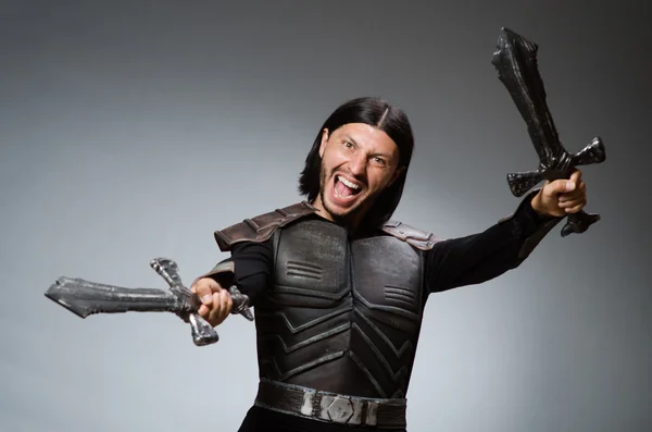 Man with dagger Stock Photos, Royalty Free Man with dagger Images ...