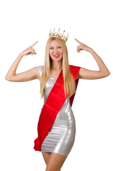 Miss ribbon Stock Photos, Royalty Free Miss ribbon Images | Depositphotos