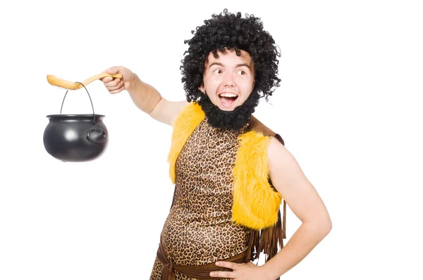 Funny caveman Stock Photos, Royalty Free Funny caveman Images ...