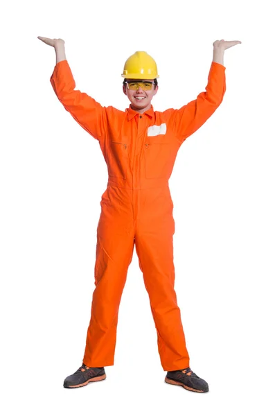 I am resizer images libres de droit, photos de I am resizer | Depositphotos