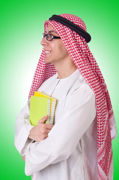 Arabic student Stock Photos, Royalty Free Arabic student Images ...