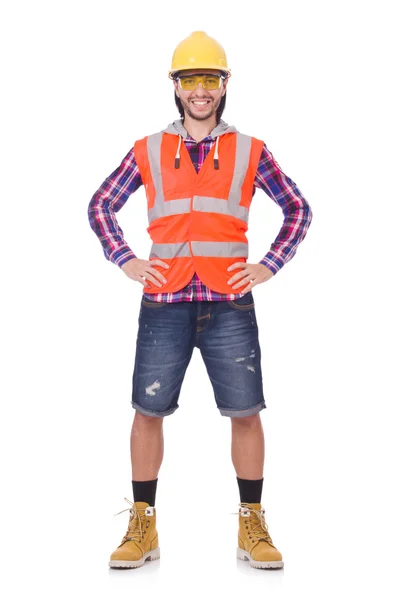 Trade worker Stock Photos, Royalty Free Trade worker Images | Depositphotos