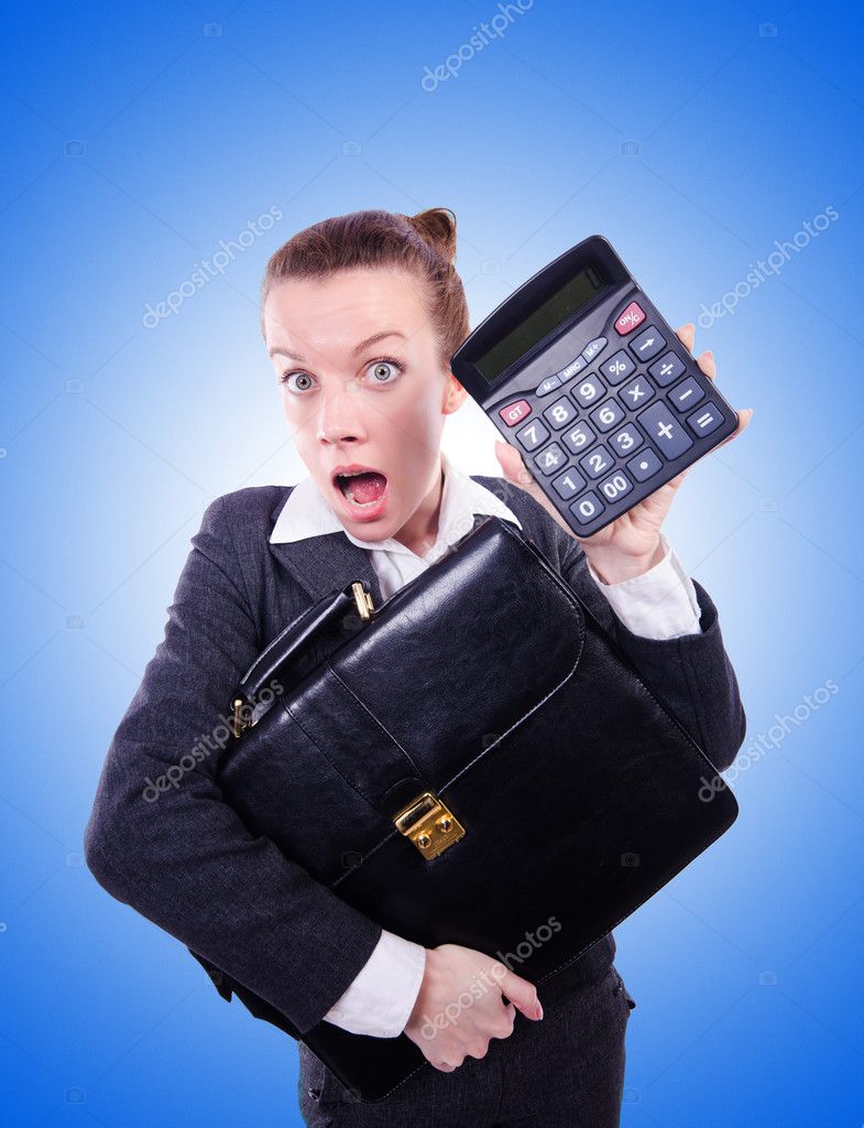 Nerdy Accountant Images