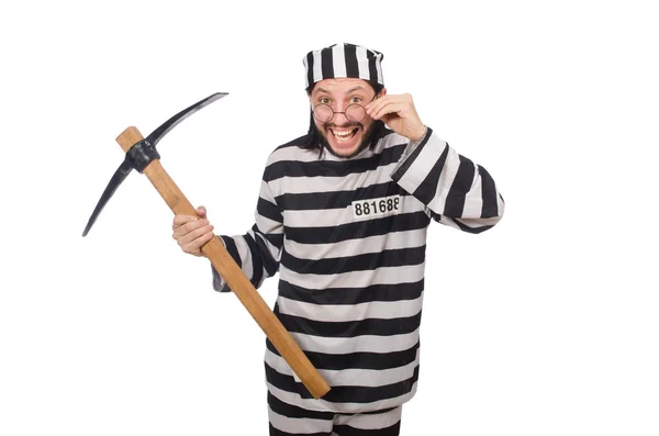 Tomahawk axe Stock Photos, Royalty Free Tomahawk axe Images ...