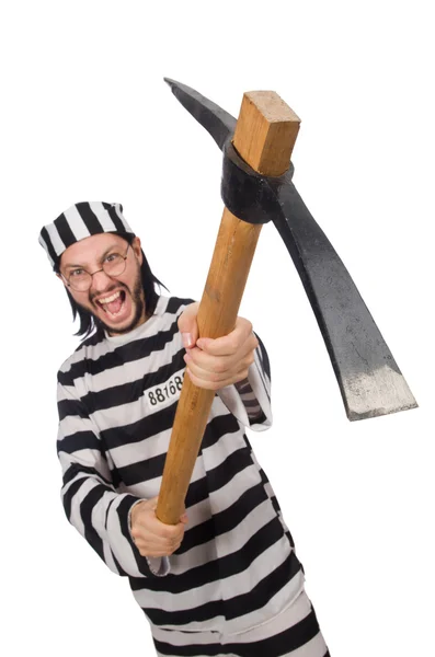 Jail bait Stock Photos, Royalty Free Jail bait Images | Depositphotos