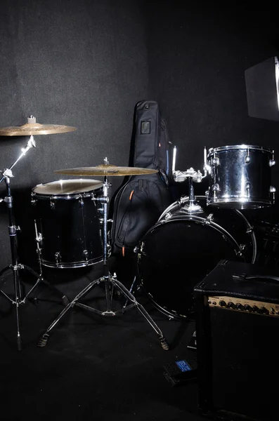 Rehearsal room Stock Photos, Royalty Free Rehearsal room Images ...