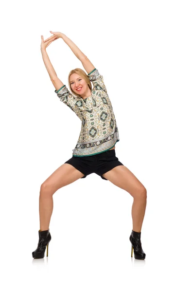 When the annoying girl in class starts talking so much it has you ...