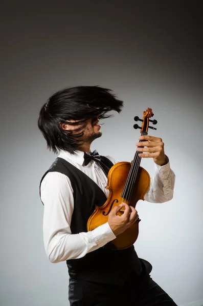 Bull fiol Stockfotografier, royaltyfria Bull fiol bilder | Depositphotos