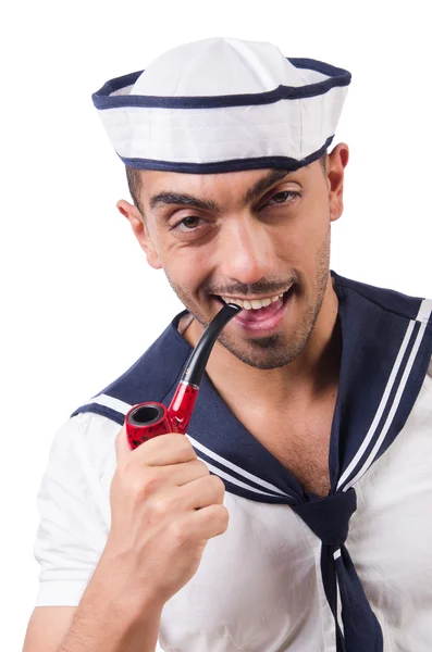 Sailor and pipe Stock Photos, Royalty Free Sailor and pipe Images ...