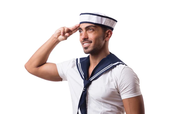 Sailor Stock Photos, Royalty Free Sailor Images | Depositphotos