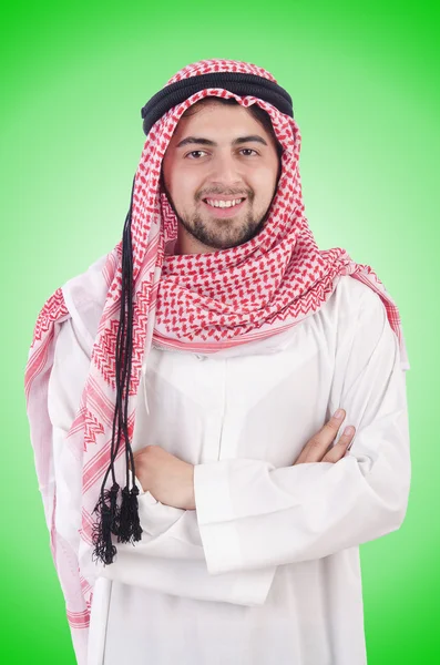 Saudi arabia boy Stock Photos, Royalty Free Saudi arabia boy Images ...