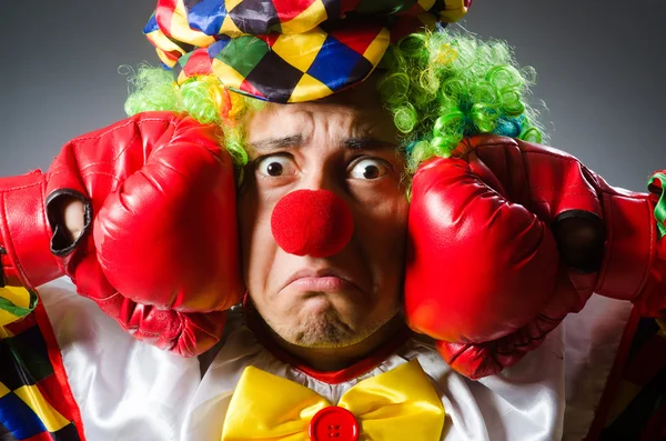 Clown Stock Photos, Royalty Free Clown Images | Depositphotos