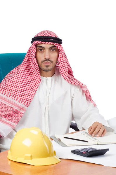 Saudi arabia construction Stock Photos, Royalty Free Saudi arabia ...