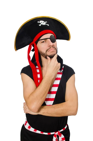 Sea robber Stock Photos, Royalty Free Sea robber Images | Depositphotos®