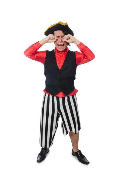 Funny pirate Stock Photos, Royalty Free Funny pirate Images | Depositphotos